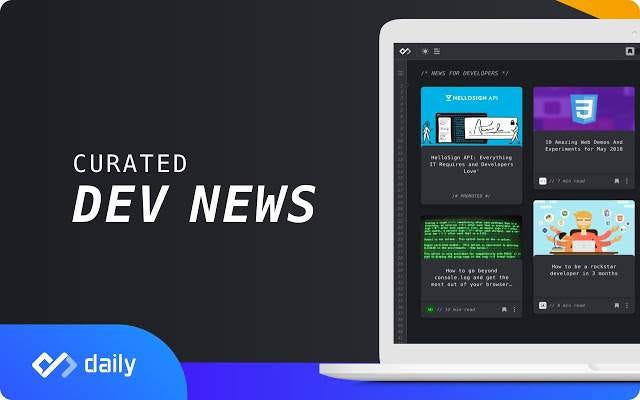 Agiloo — Made with Vue js showcase | Made with Javascript | by Made with Javascript | Made with ...