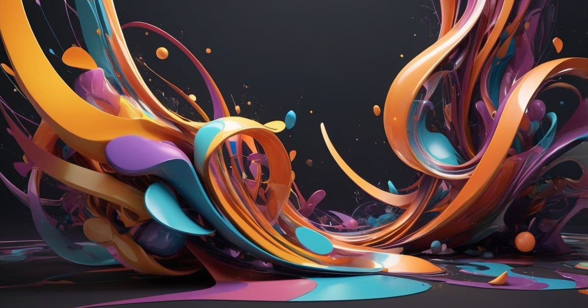 Natural Language Processing — Dependency Parsing | by Shivanee Jaiswal | Towards Data Science