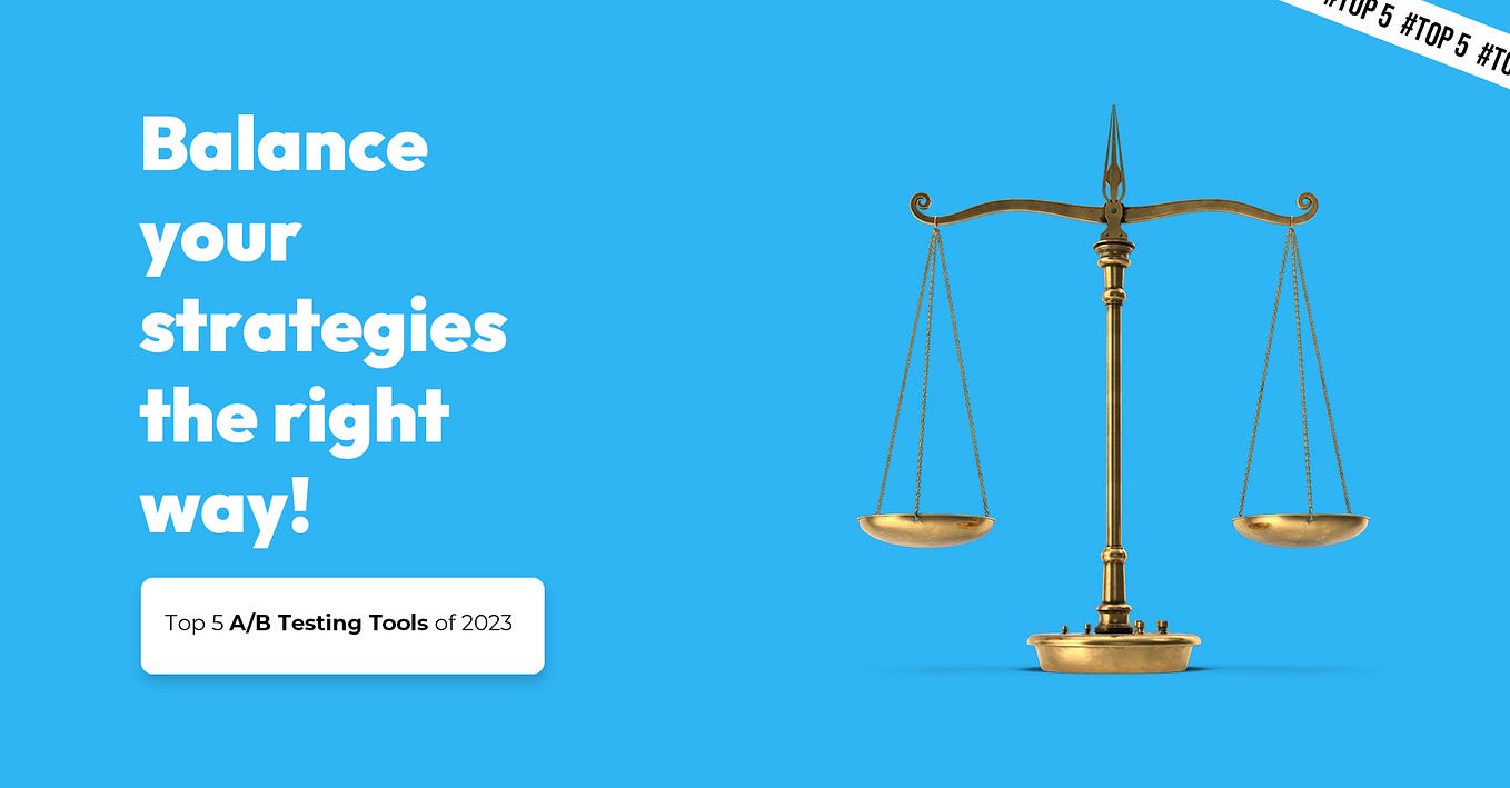 Top Seven Algorithmic Trading Strategies | by TechDogs | Medium