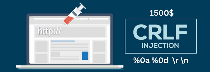 A Guide to Mitigate Host Header Injection Vulnerability in Apache, Nginx, and IIS Servers | by ...