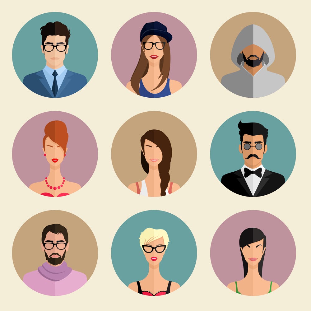 Building an Inventory Management App Using Vue.js and Laravel | by Tony Spiro | HackerNoon.com ...