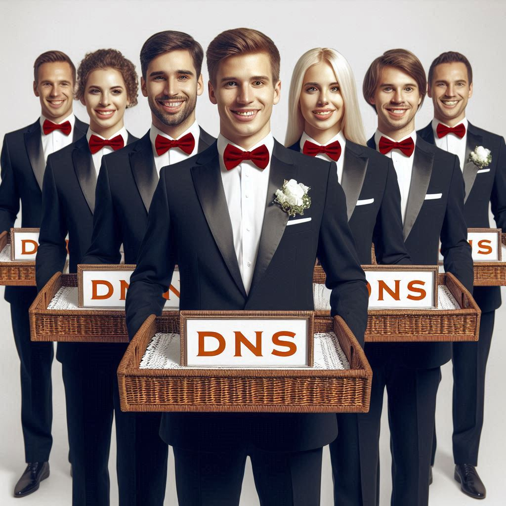 Advent of Cyber: Time for some Holiday fun with TryHackMe! | by Greg Heffner | Nov, 2024 | Medium