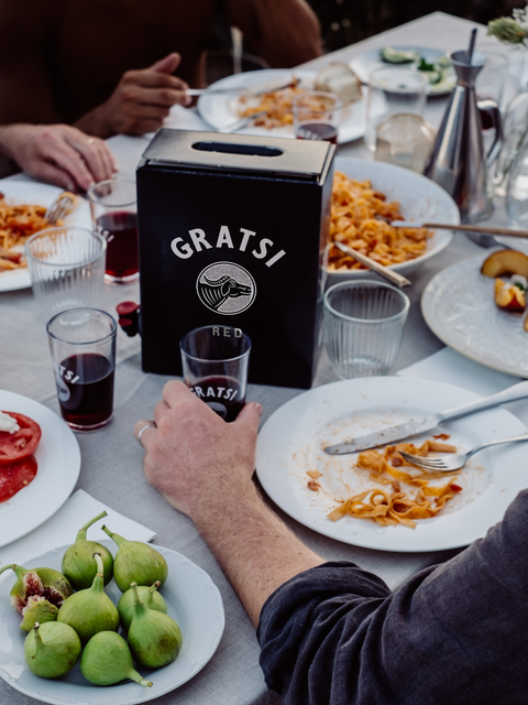 Romantic Goth Style — Channeling Darkly Romantic Vibes | by Jane ...