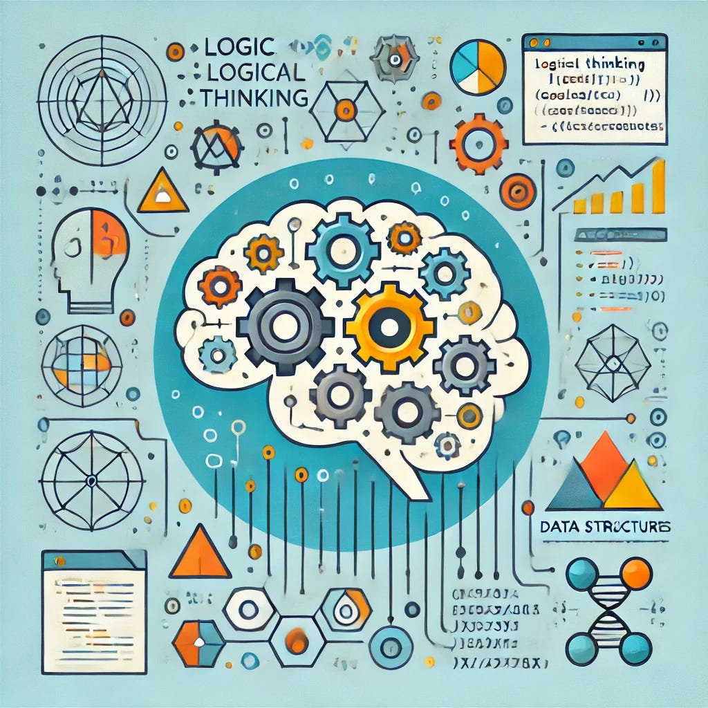 Why Learning Theoretical Subjects in Computer Science Really Matters ...