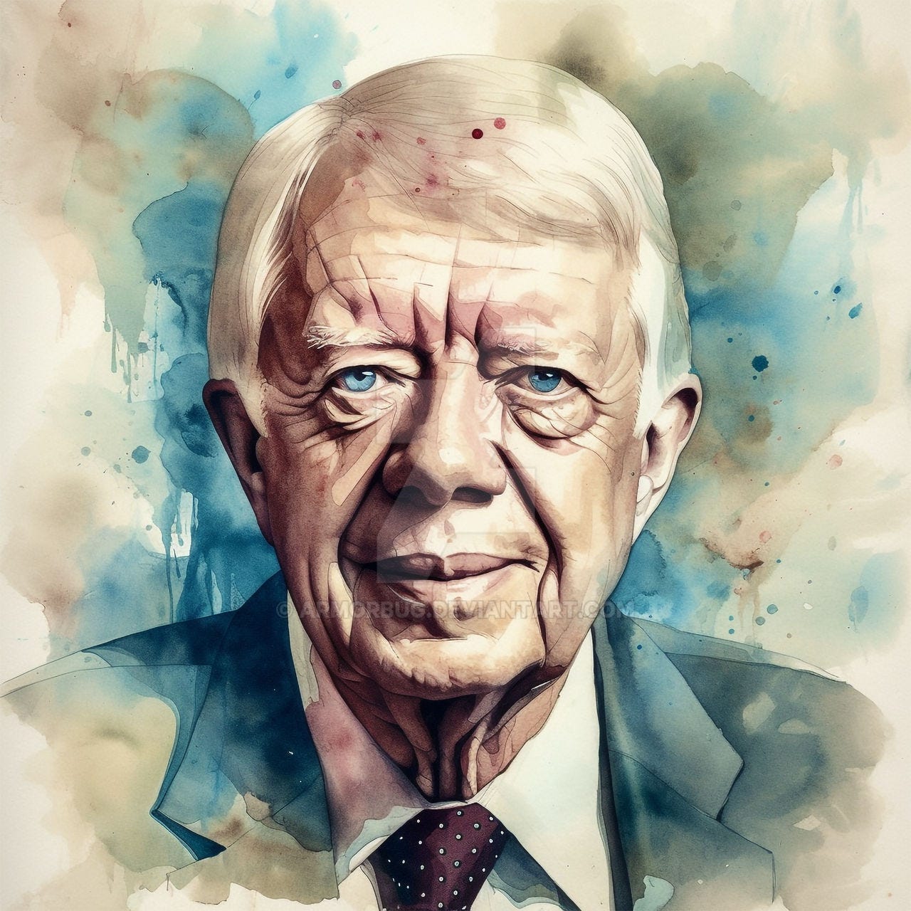 Dr. APJ Abdul Kalam: The Missile Man of India | by Dr Pankaj Mishra ...