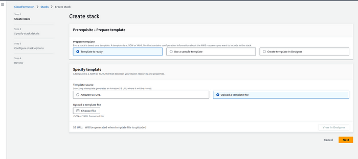 How to Set Up Minikube, Prometheus, and Grafana for Monitoring Your ... How to Set Up Minikube, Prometheus, and Grafana for Monitoring Your ...
