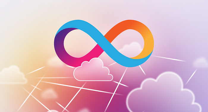 DFINITY’s Internet Computer Protocol: The ultimate end-to-end ...