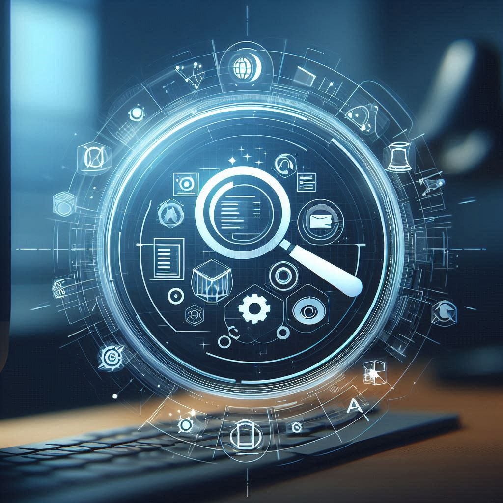 Mastering Timers And Data Synchronization In Outsystems A Deep Dive By Mayur Budukale Medium