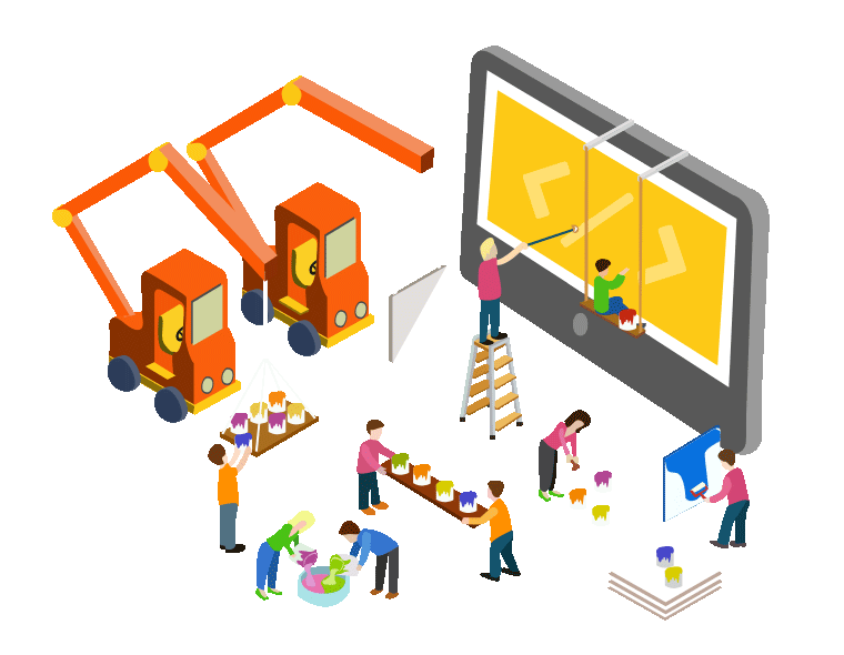 Penggunaan Git sebagai Version Control (Tutorial Menggunakan Git) | by ...