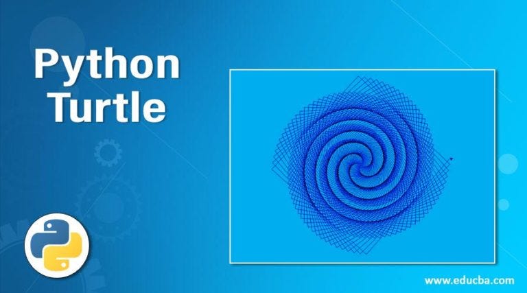 Segment Anything Model (SAM): To Generate Masks with Annotations | by SUMITH | Medium