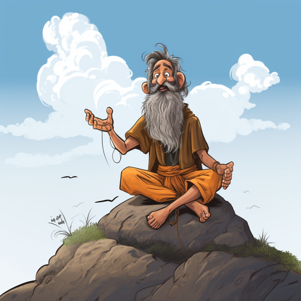 LLMs : From Zero to Hero. These articles are all you need — Model ...