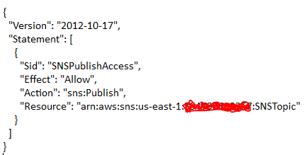 Day 2 - Terraform Configuration Language (HCL) | by Fuzail Ahmed | Medium