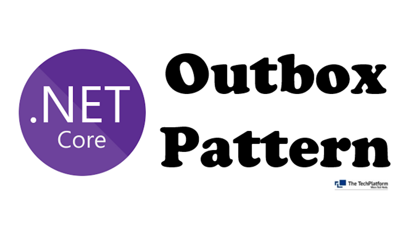 How To Detect And Log Slow Queries In Entity Framework Core By Sudip Ranabhat Medium