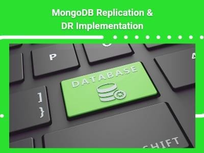 What is Java Web Start (JWS) in Oracle EBS 12.2? | by Data Patrol ...