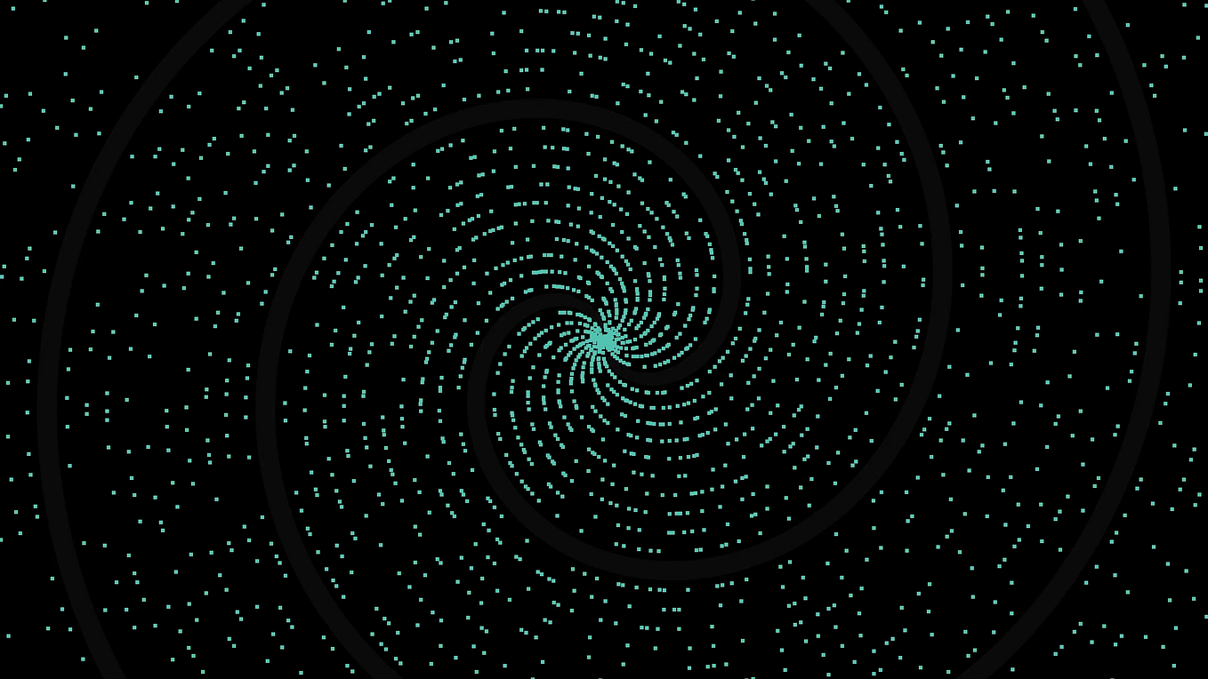 Quantum Mechanics Decoded: A Math-Friendly Guide (I) | by Nick Schot ...