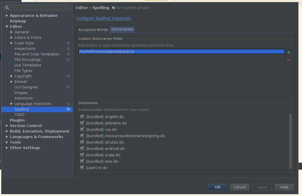 Python Ldap Authentication With Microsoft Active Directory By Thomas 3575
