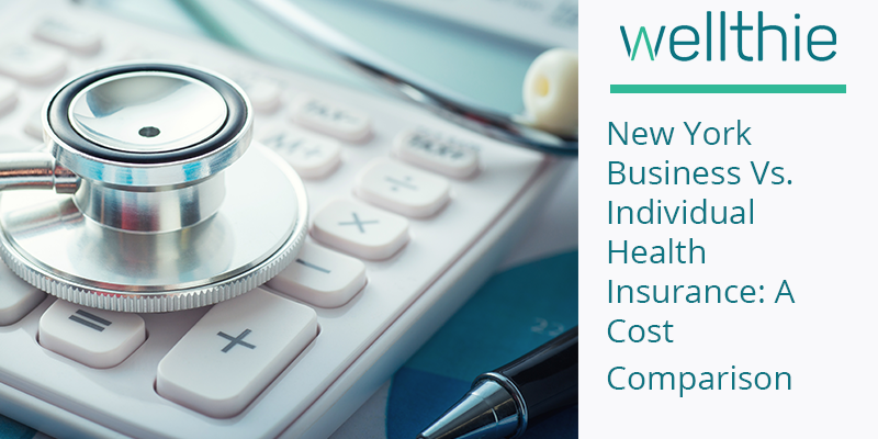 The Importance of Employee Benefits to Stay Competitive | by Wellthie ...