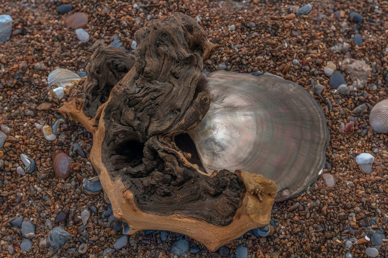 No More Prompt Engineering | DSPy Unlocks Effortless AI Scaling with ...