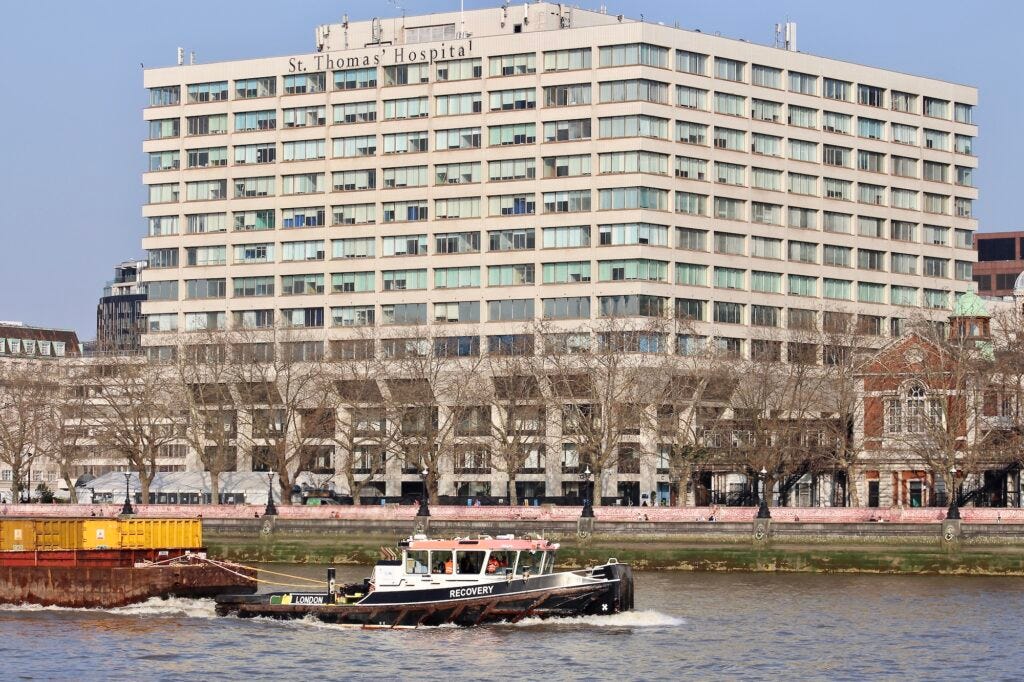 oldest civilizatiin - KHADIM HUSSAIN - Medium