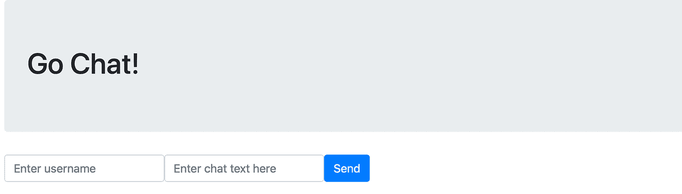How to Create, Host, and Deploy an LWC OSS App | by Michael Bogan | Level Up Coding