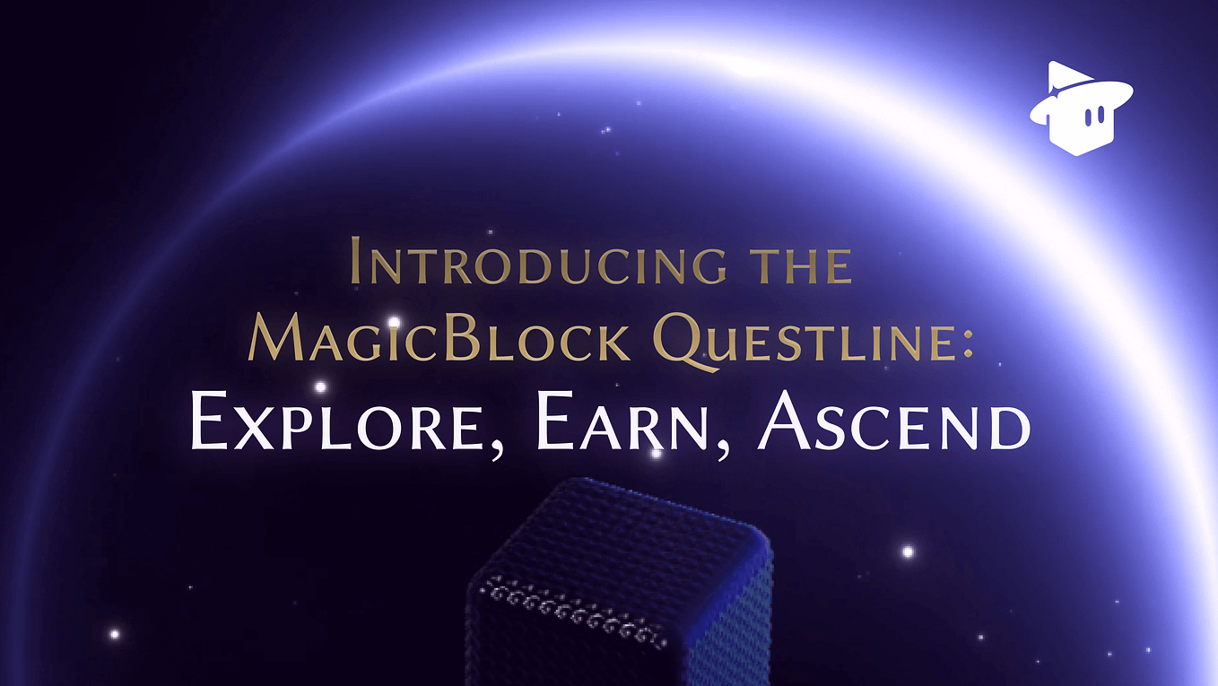 Introducing Magic Router: One Endpoint, Every Environment | by MagicBlock | Jul, 2025 | Medium