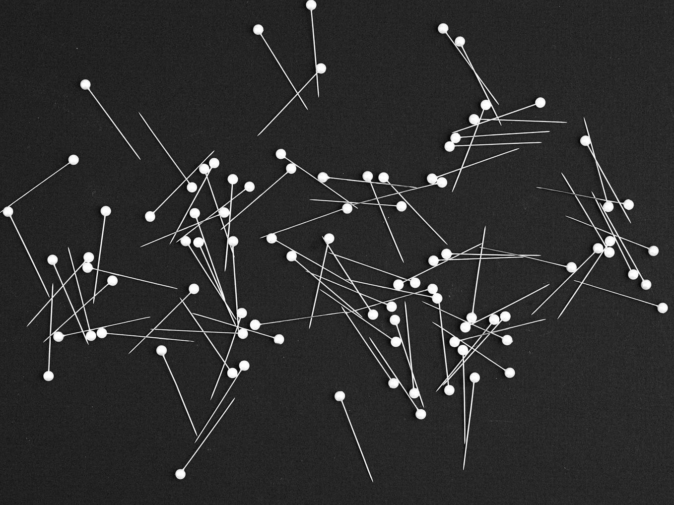 Fp Growth — Frequent Pattern Generation In Data Mining With Python Implementation By Chonyy