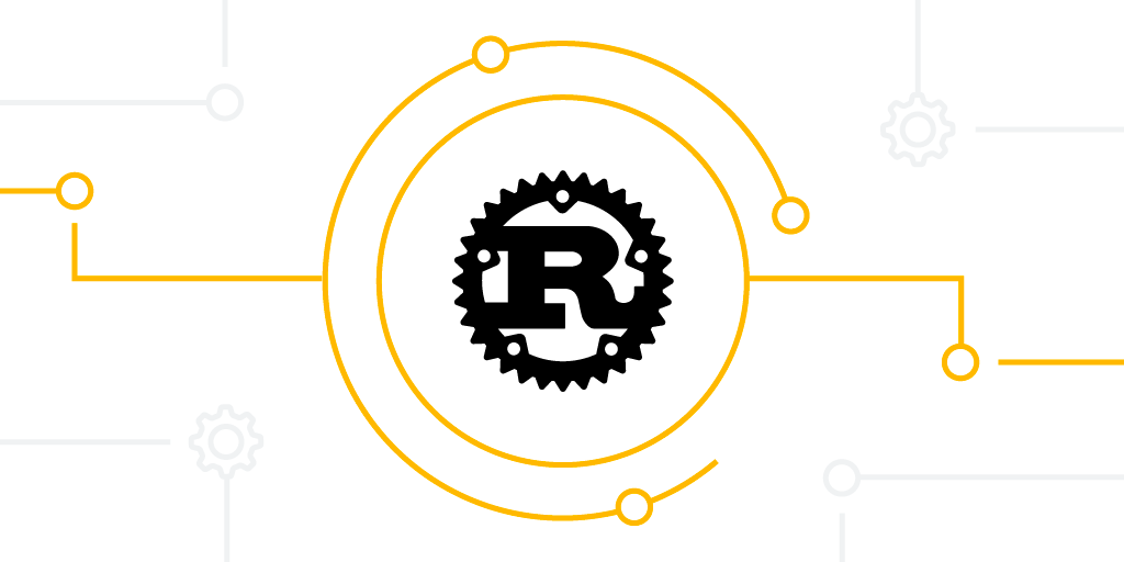 Mastering Debug and Display Traits in Rust | by Buğra Avcı | Medium