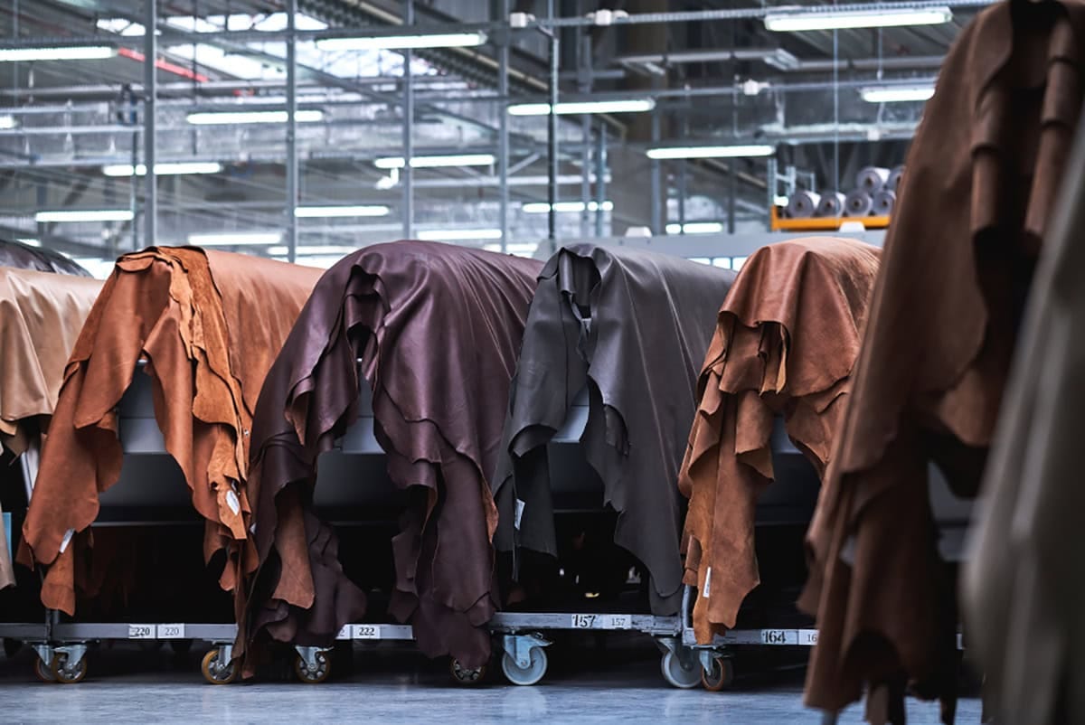 #7 What is the fashion pyramid?. The fashion pyramid is a simple… | by ...