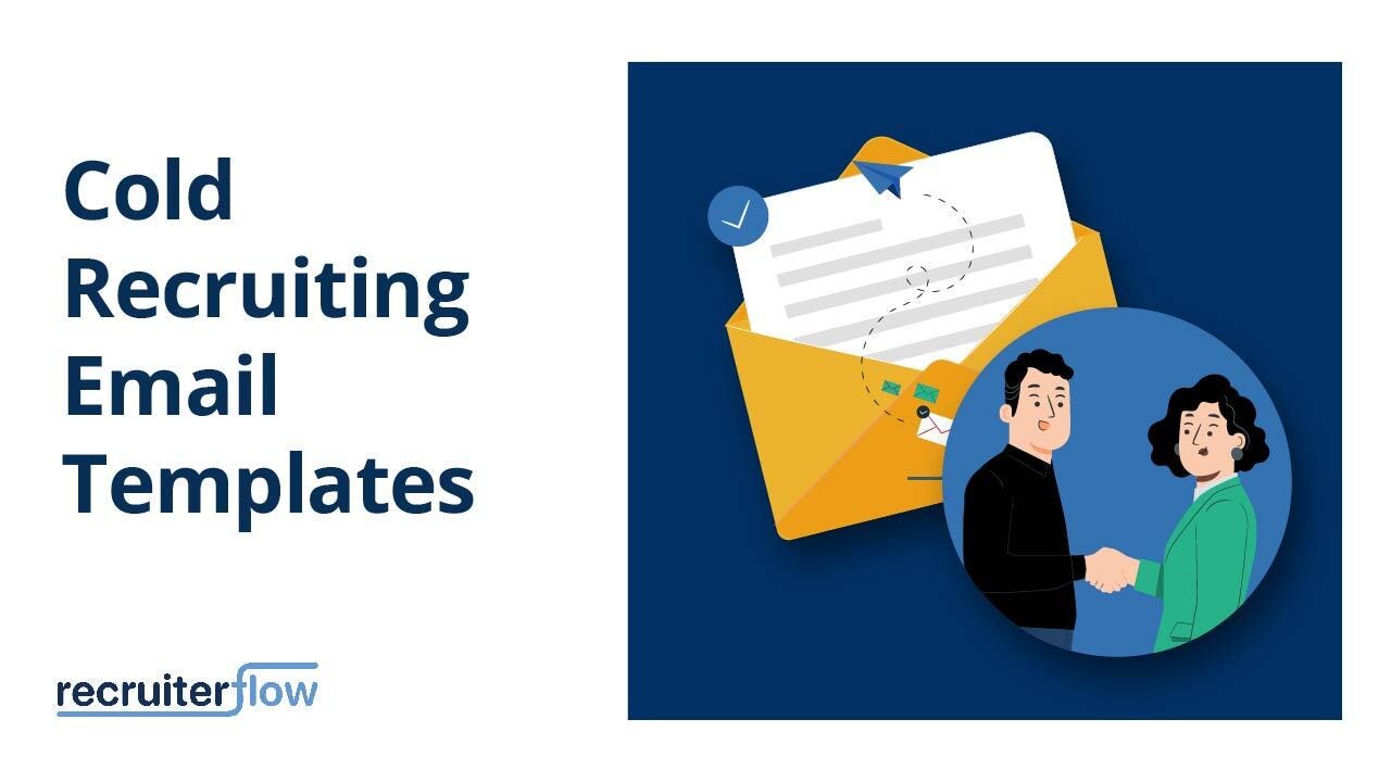 Best Cold Email Response Rate: Strategies for Success | by Laurence Simmons | Jul, 2024 | Medium