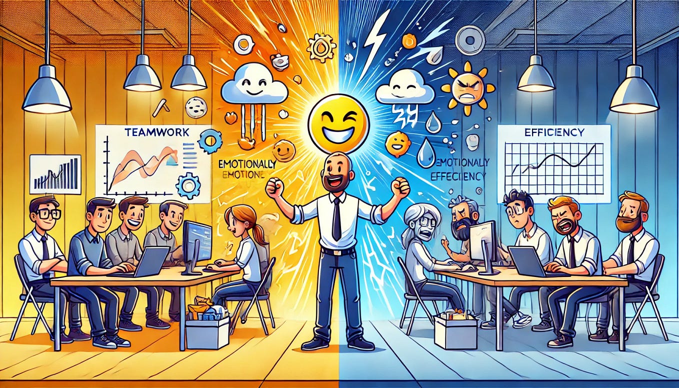 TechTale#1: Understanding Data in Embedded Systems | by Afif Tarkhani ...