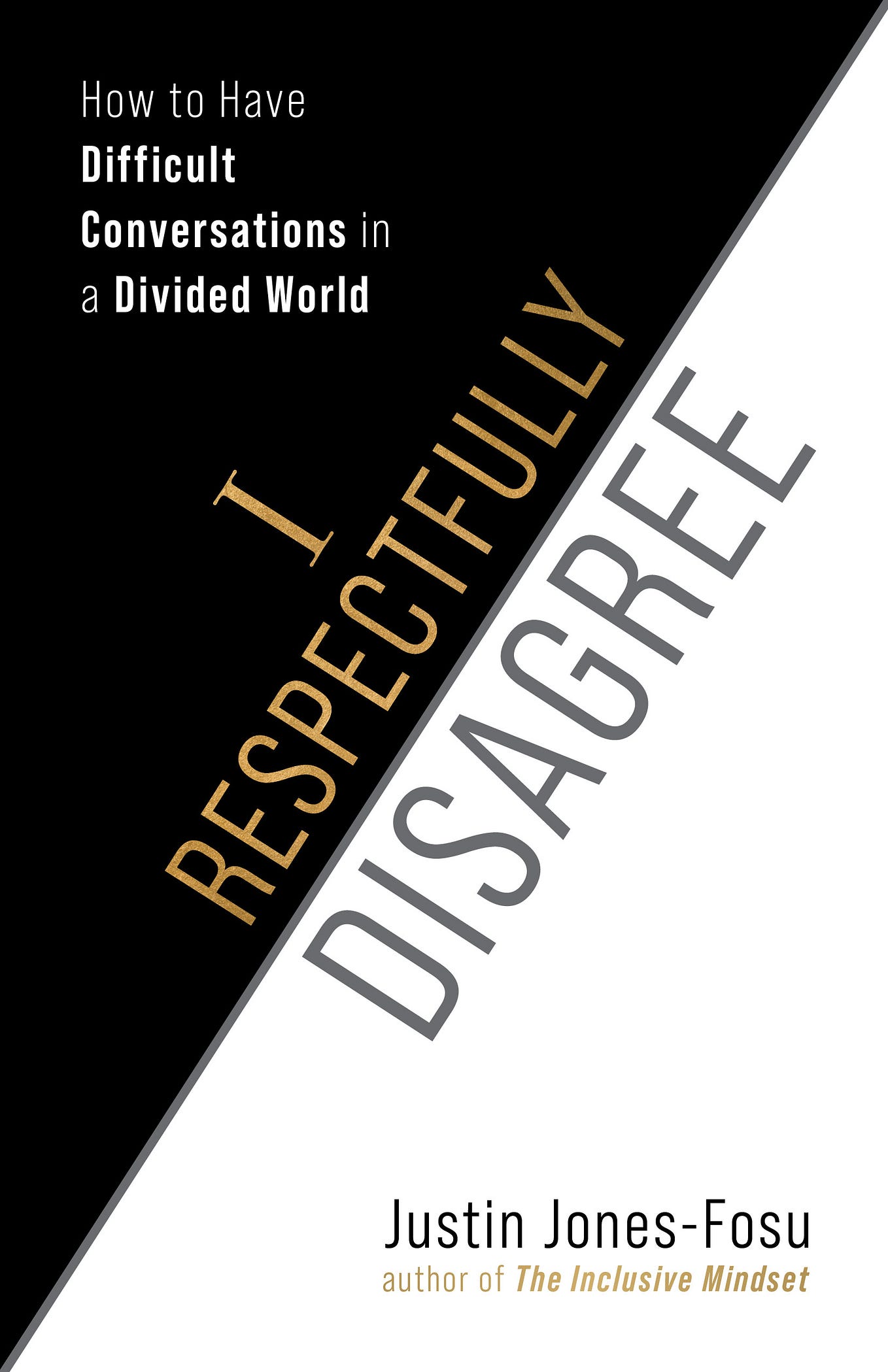 The Unaccountability Machine: Why Big Systems Make Terrible Decisions ... The Unaccountability Machine: Why Big Systems Make Terrible Decisions ...