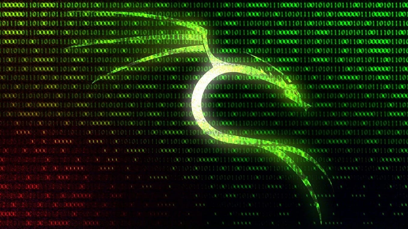 Detection Of Port Scan Attacks How To Use Nmap To Scan Open Ports How