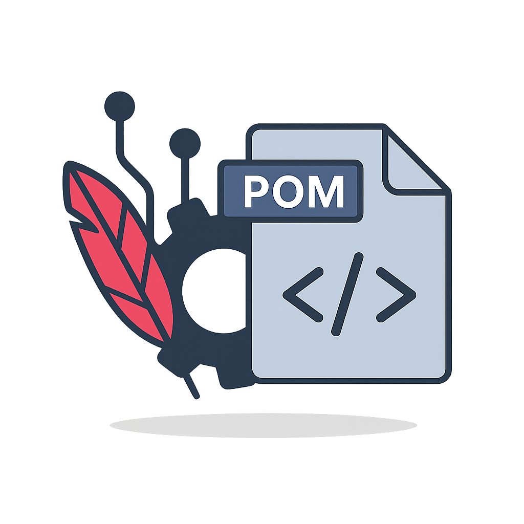 Effectively Using Maven Assembly Plugin For Multi Module Projects By Mukul Colrows