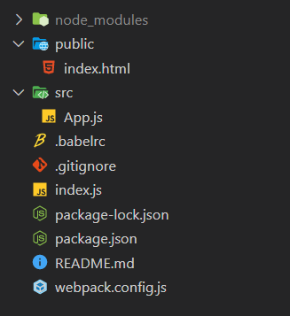 ## Chapter 5: Sticky Situation and a Gummy Gigantic Guardian | by Vijay ...