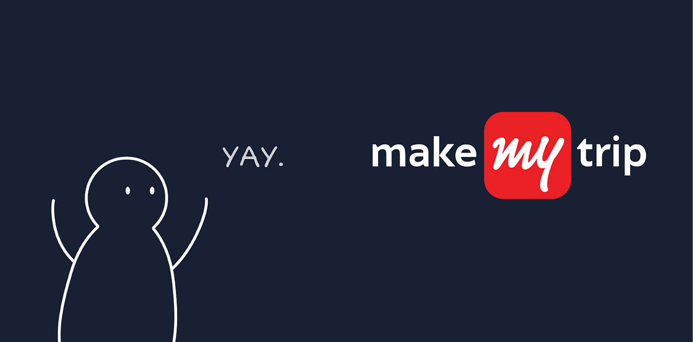 Cross Platform Peer To Peer File Sharing Over The Web Using Webrtc And React Js By Dev Medium