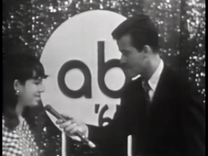 All 67 Alan Ladd Movies (in Order) | by Margaret Rojas | Medium