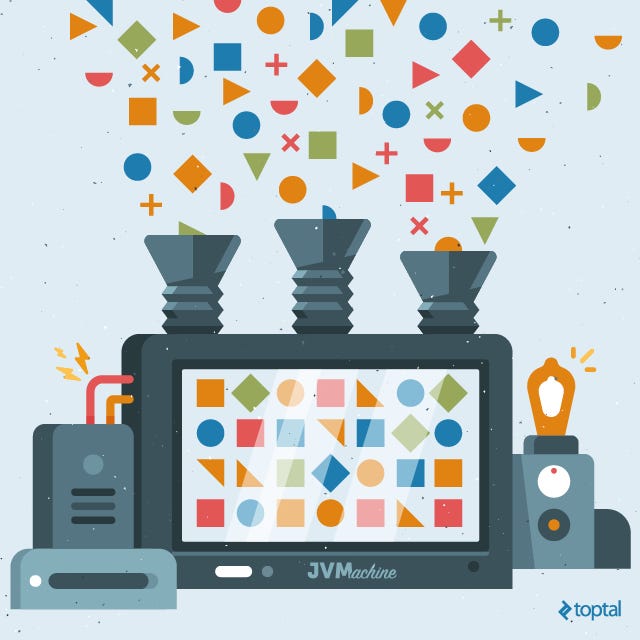 Guide to Data Synchronization in Microsoft SQL Server | by Michelle ...