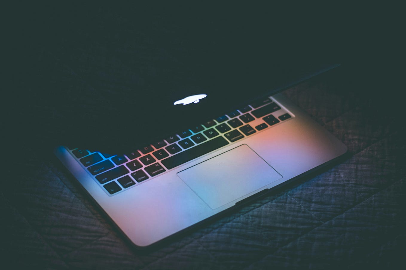 Unicode Vs Utf 8 Character Encoding Explained By Bihan Chakraborty