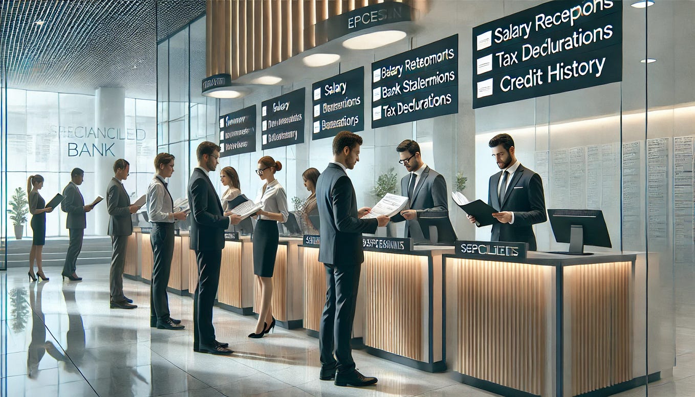 Statistical Techniques For Anomaly Detection Part 1 Parametric And Non Parametric Tests By