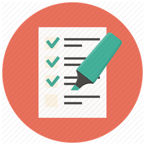 Create Test Automation With Playwright Using LangChain Agents | by ...