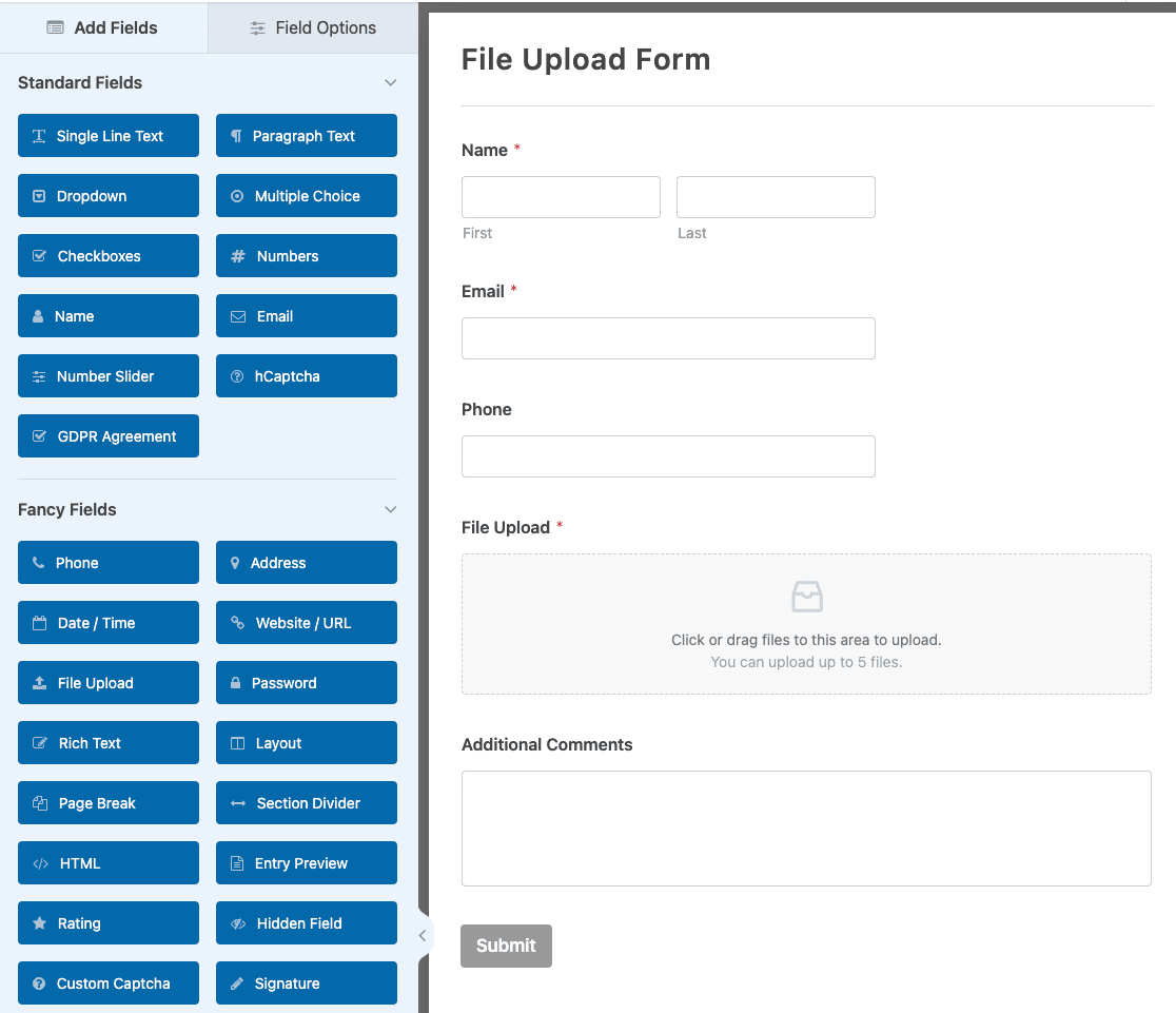 How Do You Create a Website With Hostinger: Step-by-Step Guide | by ...