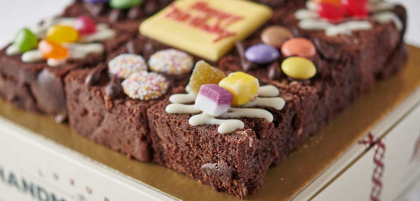 One Cycle LR Scheduler: A Simple Guide | by G M | Medium