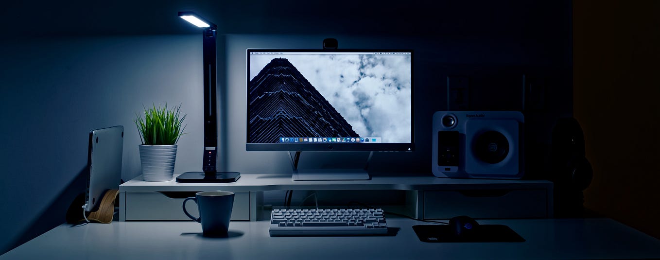 How To Create And Connect To A Postgresql Database With Render And Pgadmin By Mahbub Zaman
