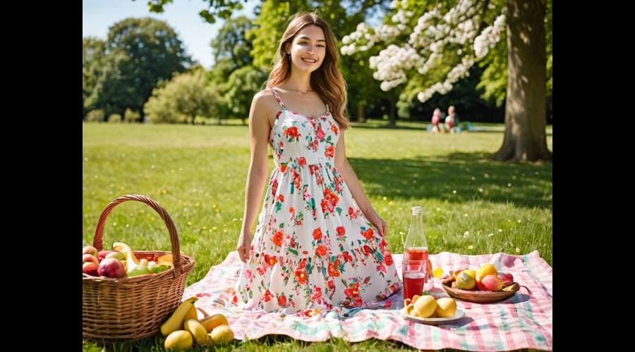 Clear Wrapping Papers | by Celestia Radcliffe | Medium