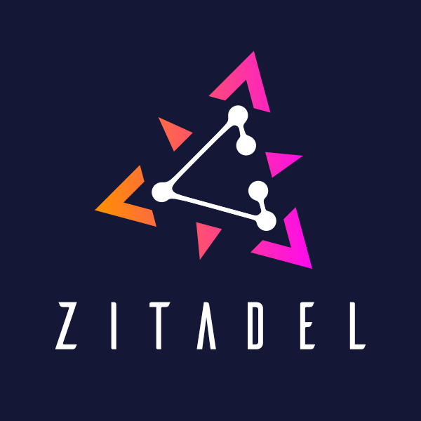 Using SSL in Azure VM in cloudapp.azure.com domains with ZeroSSL | by Michel Fernandes ...