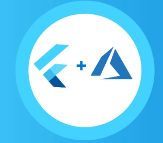 Understanding the Difference Between APK and AAB Android Files: A Guide ...