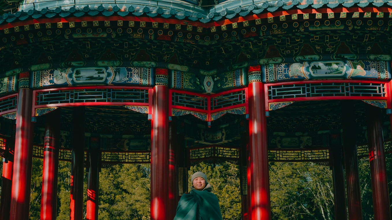 Implementing a Mixture of Experts (MoE) Model Using PyTorch | by Bragadeesh Sundararajan | Medium