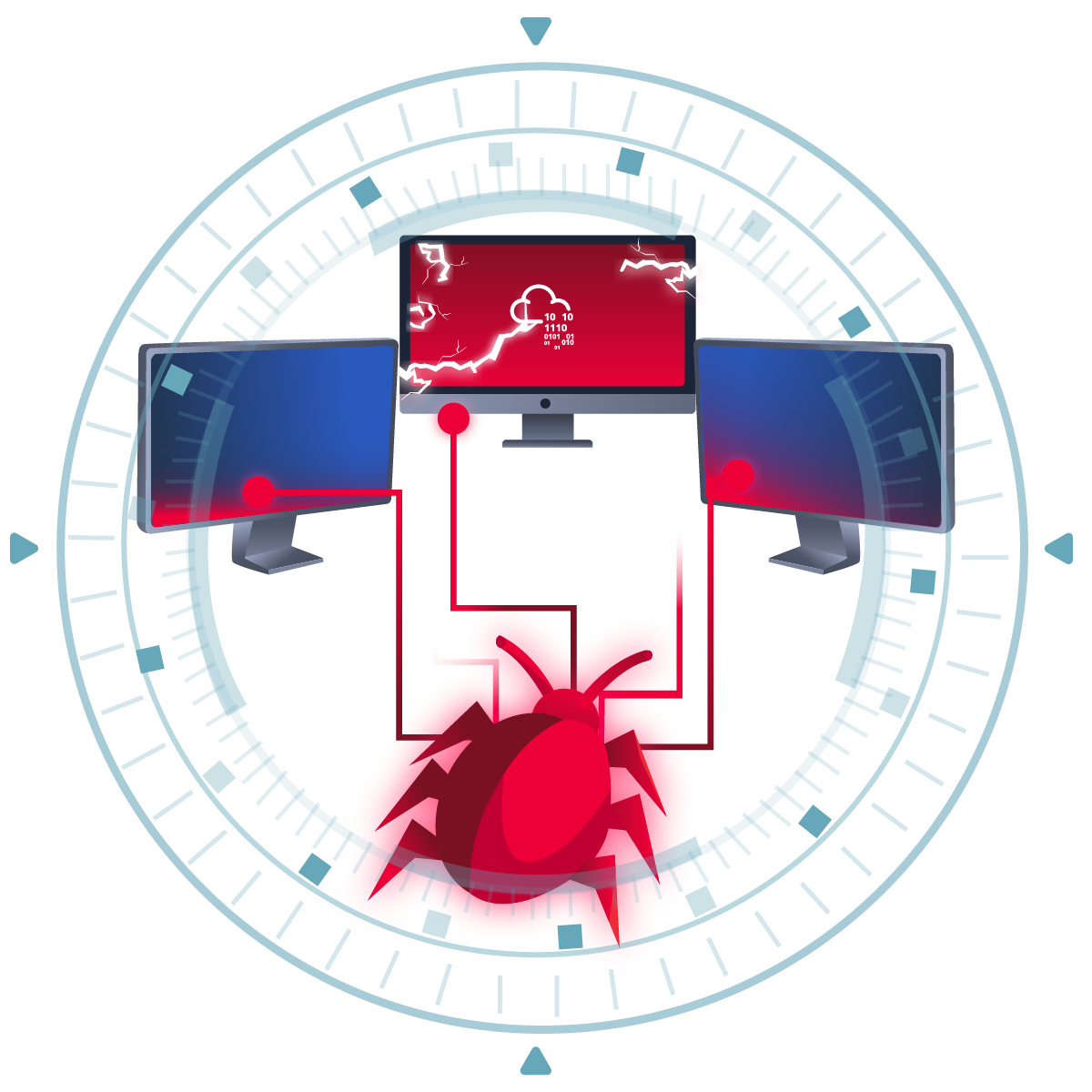Cozy Hosting Hackthebox Write Up Cozy Hosting By Josephalan Sep