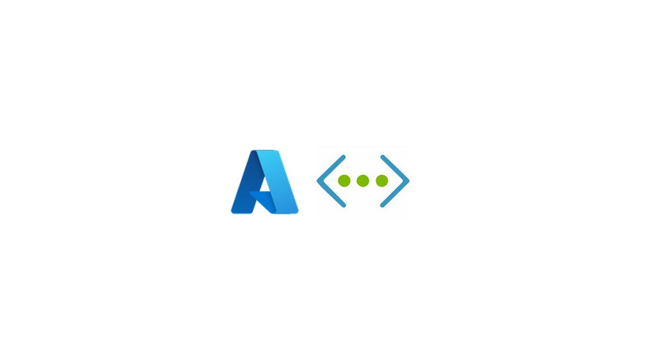 Comprehensive Guide to AWS IAM: Creating Users, Roles, Groups, and ... Comprehensive Guide to AWS IAM: Creating Users, Roles, Groups, and ...