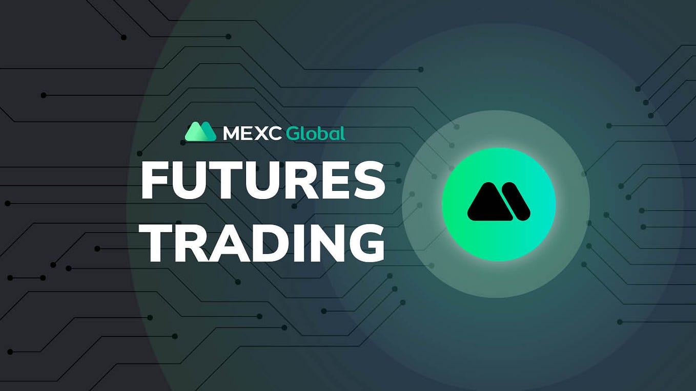 Maximizing Your Profits: A Guide to Using MEXC’s Advanced Trading ...